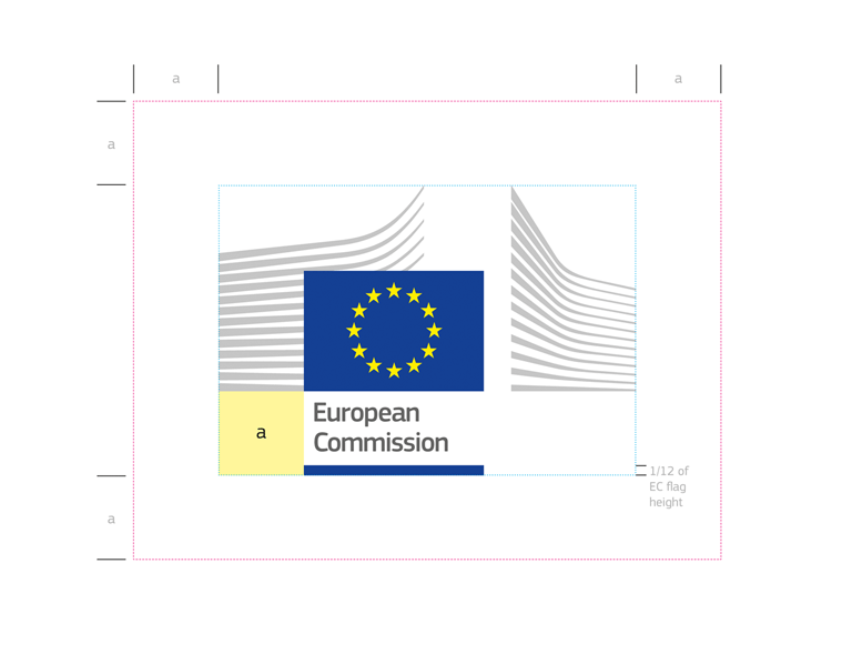 Branding the European Commission - Tipik Communication Agency