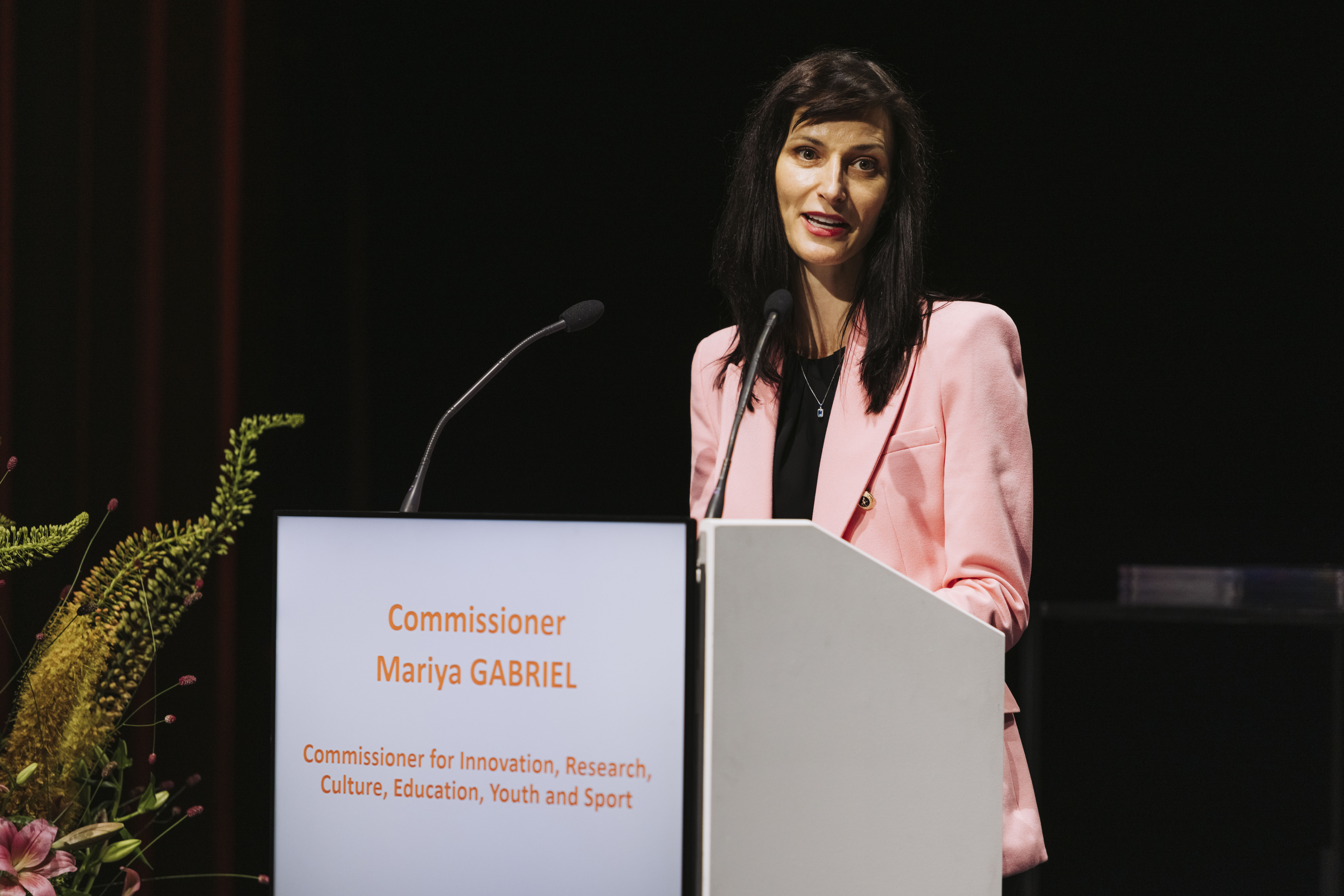 Where history and culture meet - Tipik Communication Agency