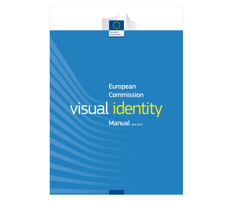 Branding the European Commission - Tipik Communication Agency