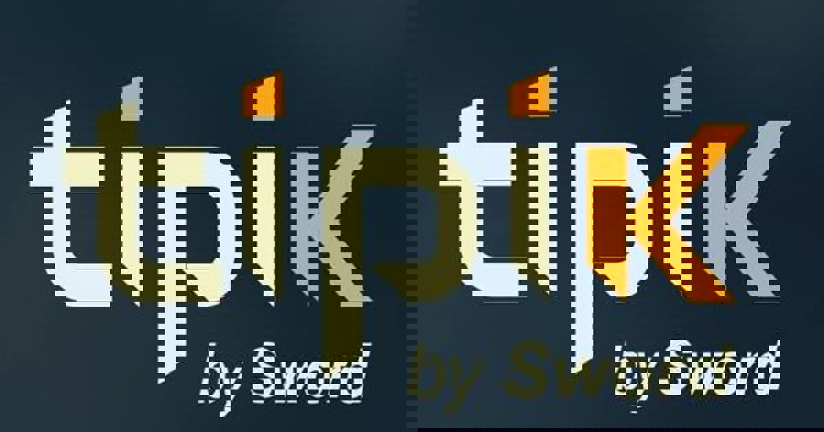 Tipik Communication Agency