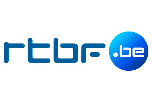 Clients - Tipik Communication Agency