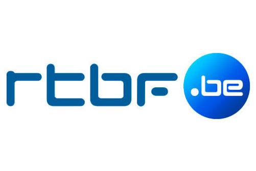 Clients - Tipik Communication Agency